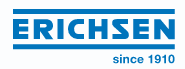 Erichsen 复合材料深层厚度测试仪 Schichtdickenmessgerät PAINT BORER 518 USB