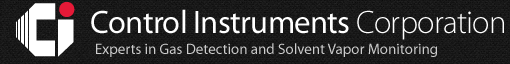Control Instruments 传感器 SNT476