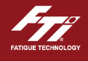FTI/Fatigue Technology MEDIUM BRUTE REIORK KIT FTI-CT-RK