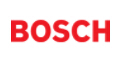 BOSCH 电源开关 0341003004