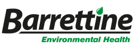 Barrettine 诱捕贴 MOBE COMBO MK.2 TRAP