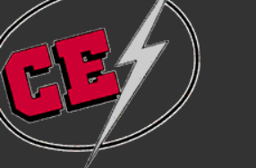 GLOBTOP 反馈装置 CFIB-4-MA-35-ET