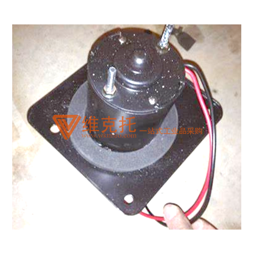 genie 膜式过滤器 101-006-SS-MRP