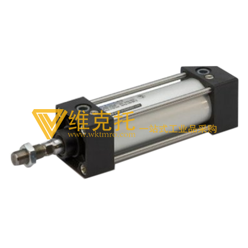 compact 气缸 AR3X12-TM